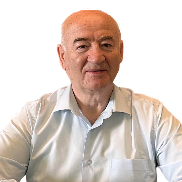 Anasayfa - GETAT KONGRESİ